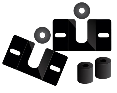 Home - Dauge Materiais De Construção