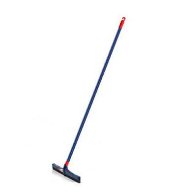 Rodo Com Cabo Atlas 42.5cm At2028 - Dauge Materiais De Construção